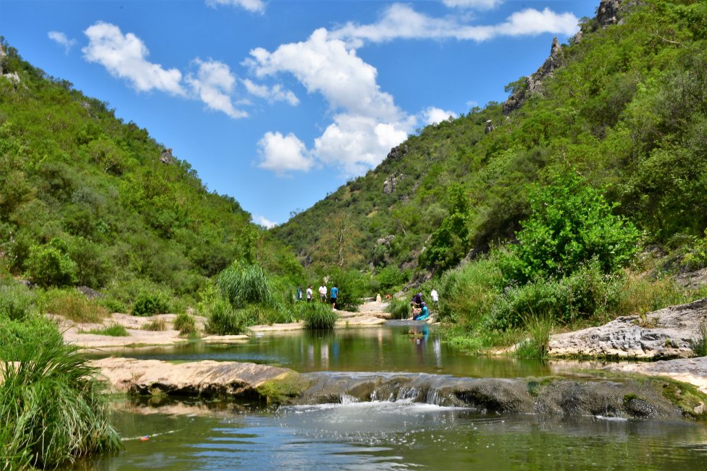 Ballı Kayalar Gebze - İstanbulCepte